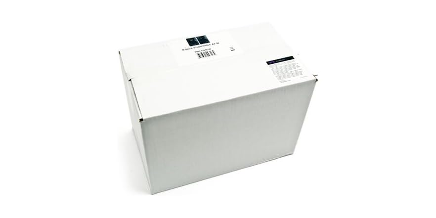 M-Audio AV30 Studiophile Speakers