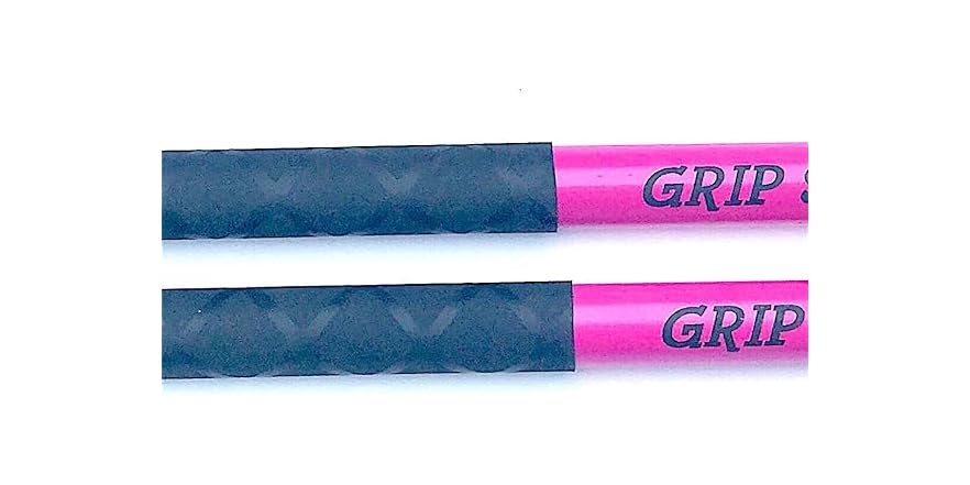 GRIP STIX 16" Long Drumsticks