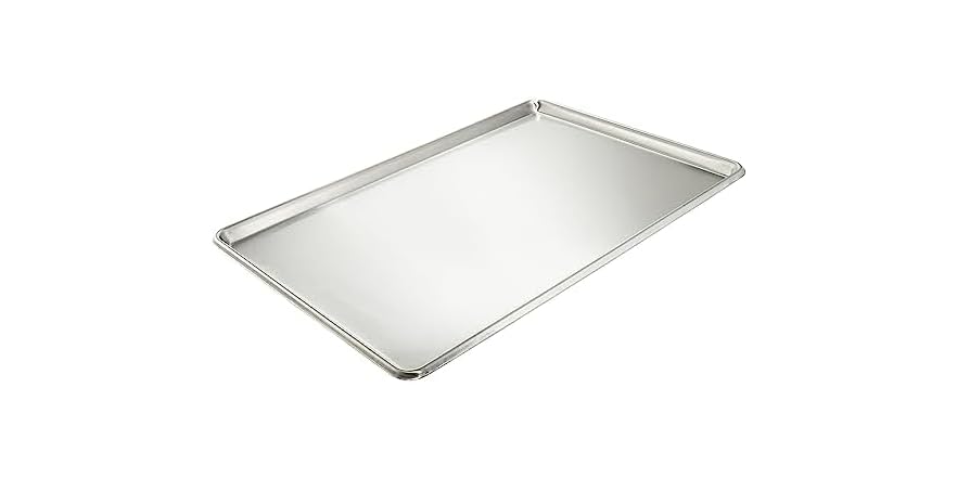 Winco Baking Sheet, Full Size