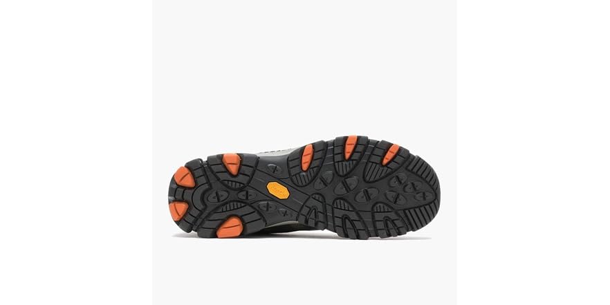 Merrell Moab 3 Edge Mens Shoes