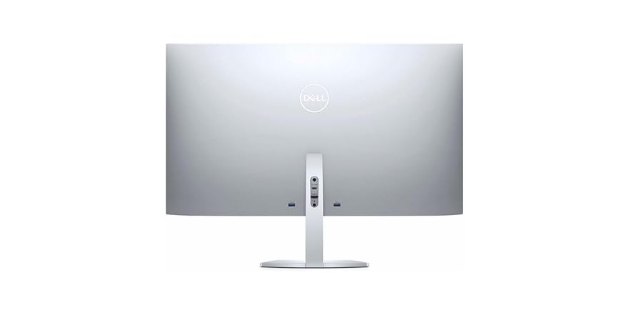 Dell S2719DC 27" Monitor