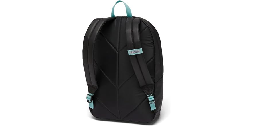 Columbia Unisex PFG PHG Zigzag Backpack