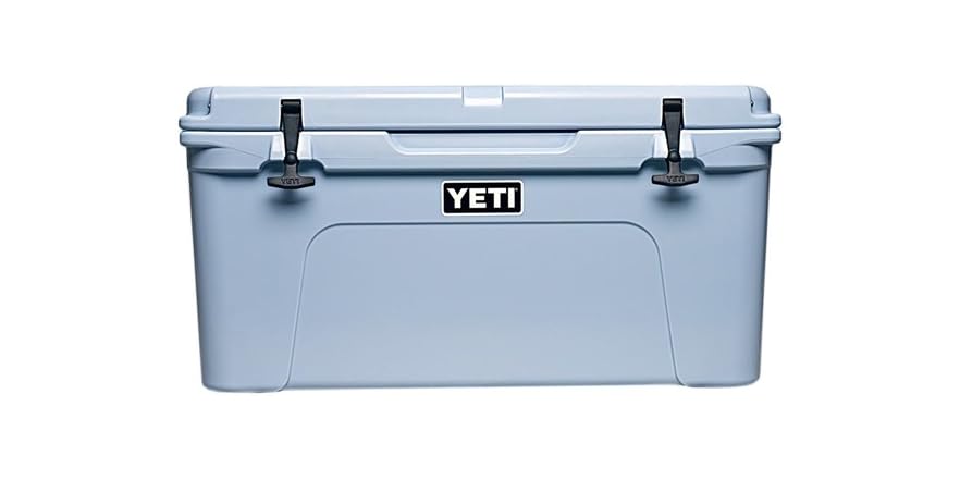 Yeti Tundra 65
