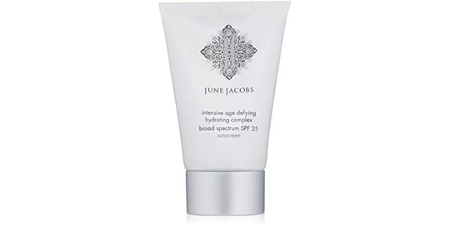 June Jacobs Age Defying Hydrating Complex