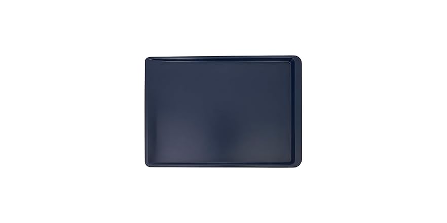 KitchenAid Nonstick Cookie Slider Pan