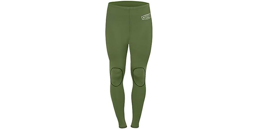 RYNOSKIN RYNOSKIN Total Base Layer Lightweight a
