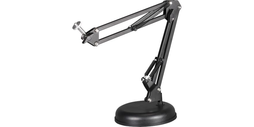 Technical Pro Web Cam Suspension Arm