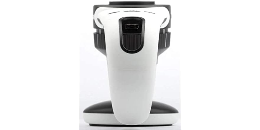 3Gen Dermlite Foto Microscope