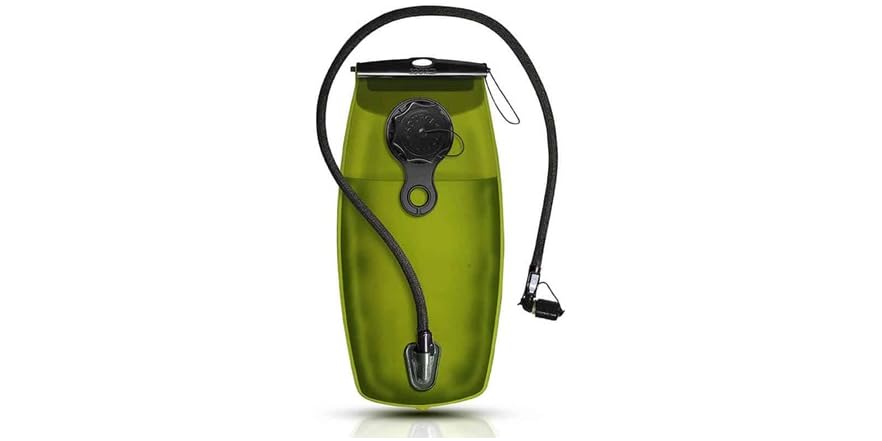 Source Tactical WXP 3L Hydration Bladder