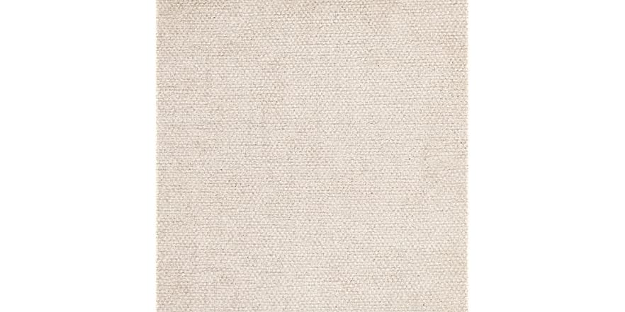 Window Condensation Moisture Absorber