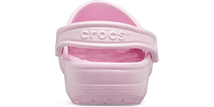 CROCS 10001-6GD-M5-W7 Men's 5/Women's 7 Crocs Classi