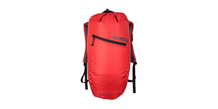 Klymit Stash 18 Backpack