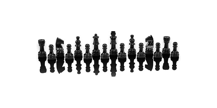 Millennium Chess Electronic Chess Set