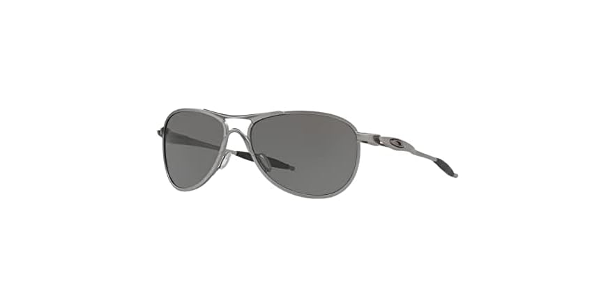 Oakley Men's Crosshair Sunglasses