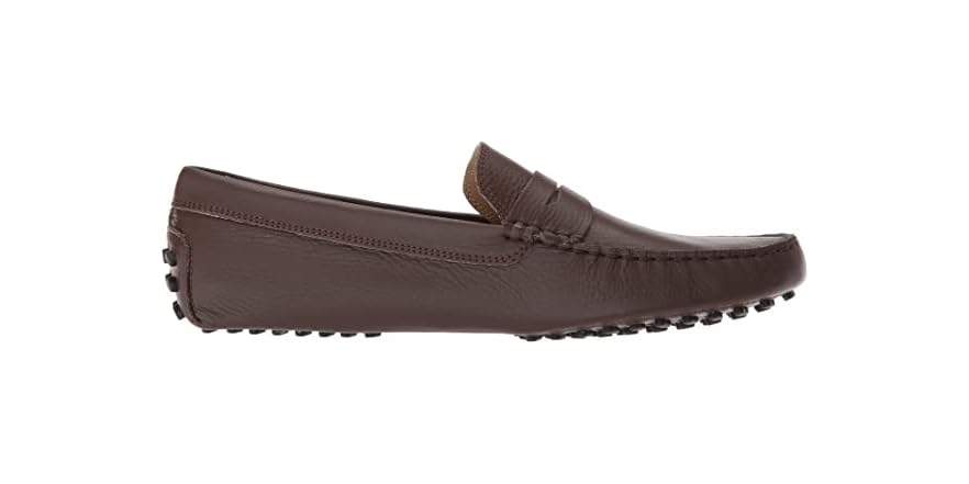 Lacoste Men’s Concours Shoes