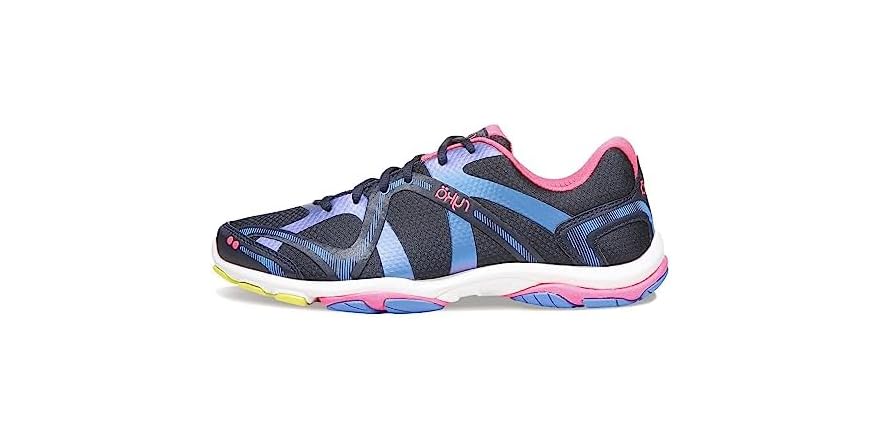 Ryka Women's Influence Training Shoe