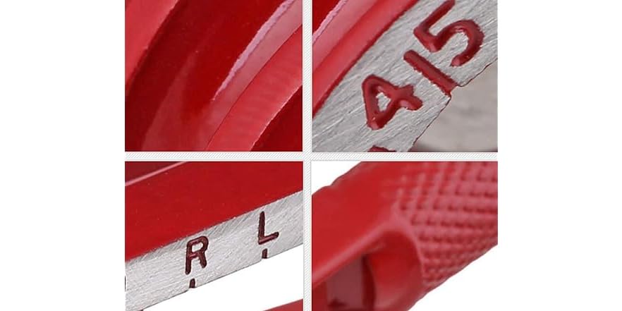 Dreamcolor 180 Degree Pipe Tube Bender