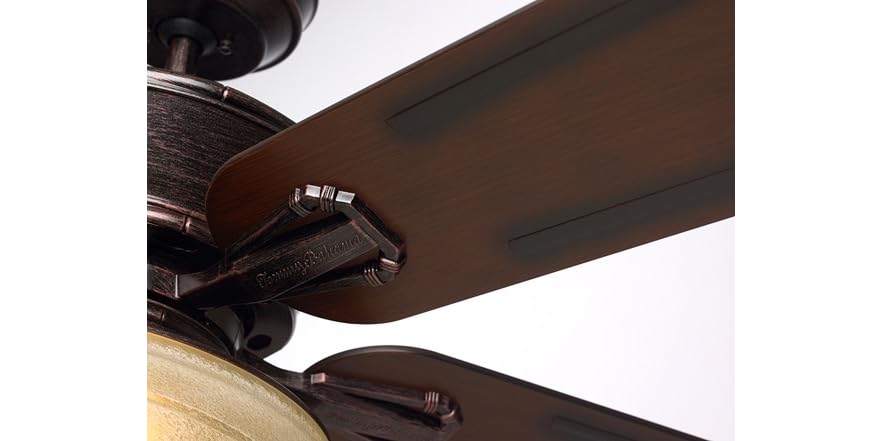 Emerson Ceiling Fans - Your Choice