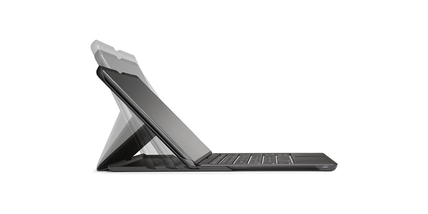Amazon Fire HD 10 (2015) Keyboard Case
