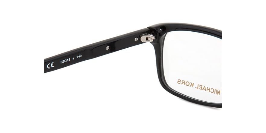 Michael Kors MK698 Optical Frames