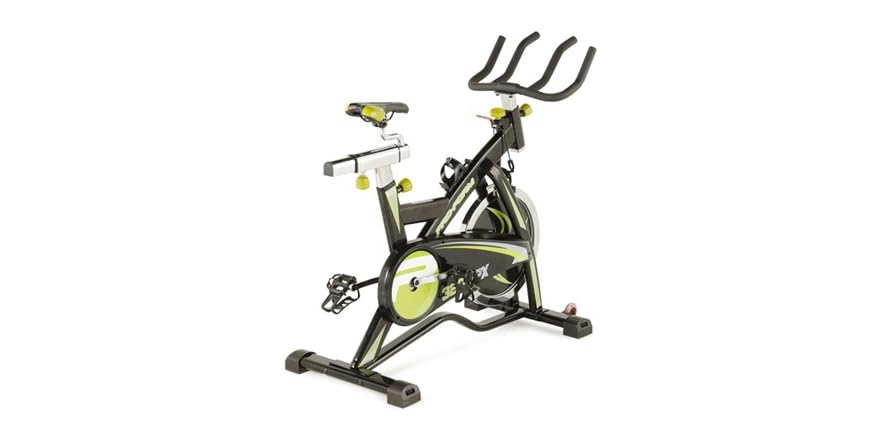 ProForm 320 SPX Indoor Cycle