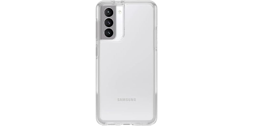 OtterBox Prefix Series Case for Galaxy S21 5G