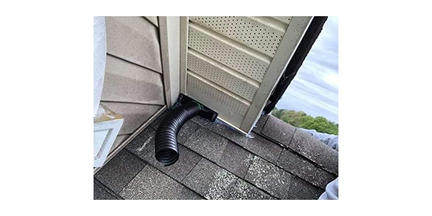 The Bat Valve, TBV-FR4, Bat Removal Device