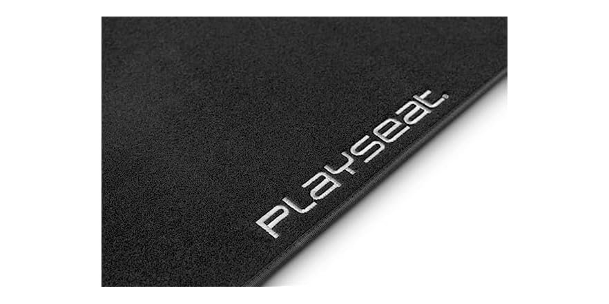 Playseat Gaming Floor Mat
