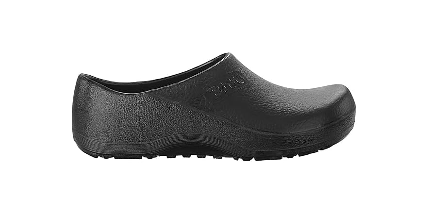 Professional Work Shoes, 28cm