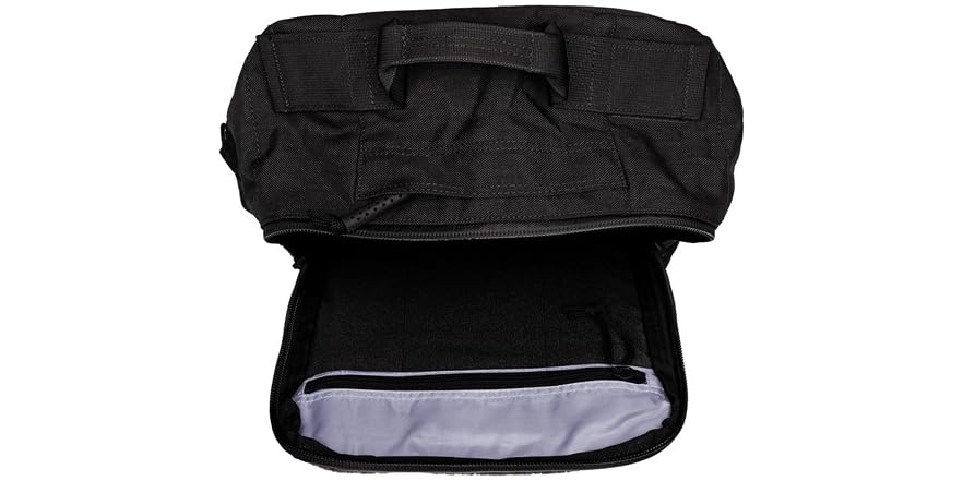 Propper U.C. Tactical Military Backpack