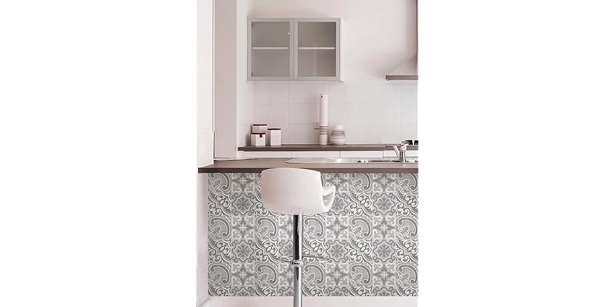 Wall Pops WPBS4644 Holly Wall Decals