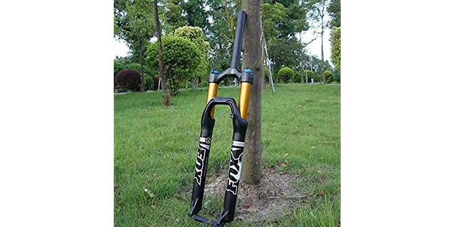 ZTZ Kashima Mountain Bike Front Fork