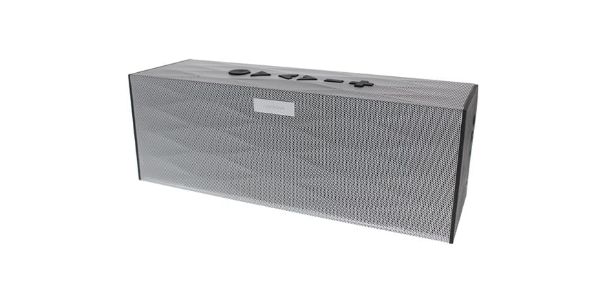 Jawbone BIG Jambox Wireless Bluetooth Speaker