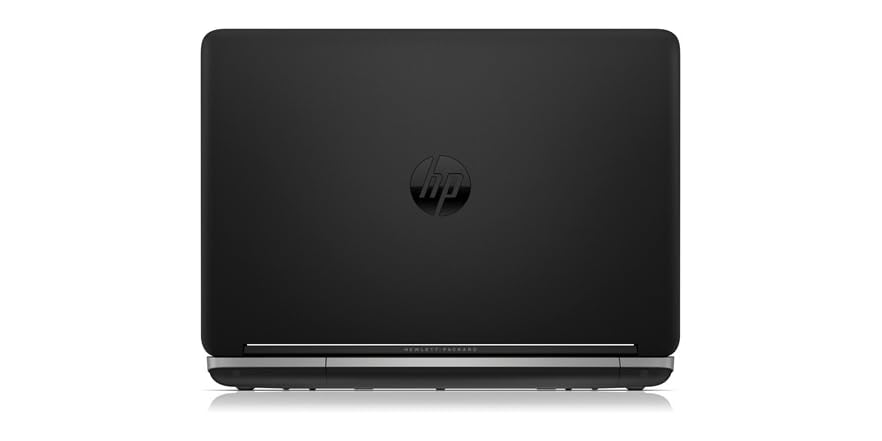 HP ProBook 645-G1 14" AMD A6 Notebook