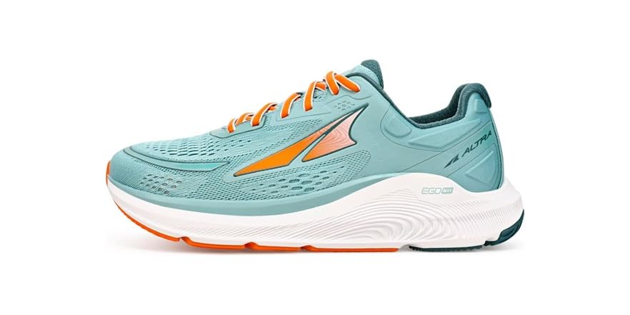 Altra Women's Paradigm 6 Shoes (Open Box)