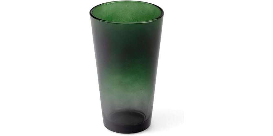 NFL 2-Pack 16oz Ombre Pint Glass Set