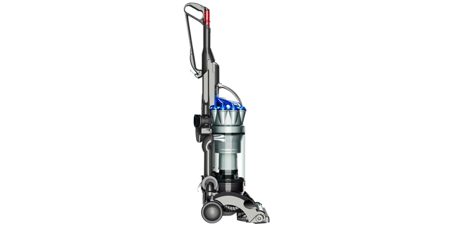 Dyson DC17 - Refurbished