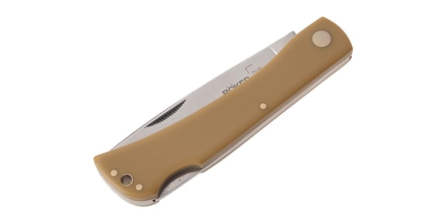 Boker Plus Rangebuster Pocket Knife