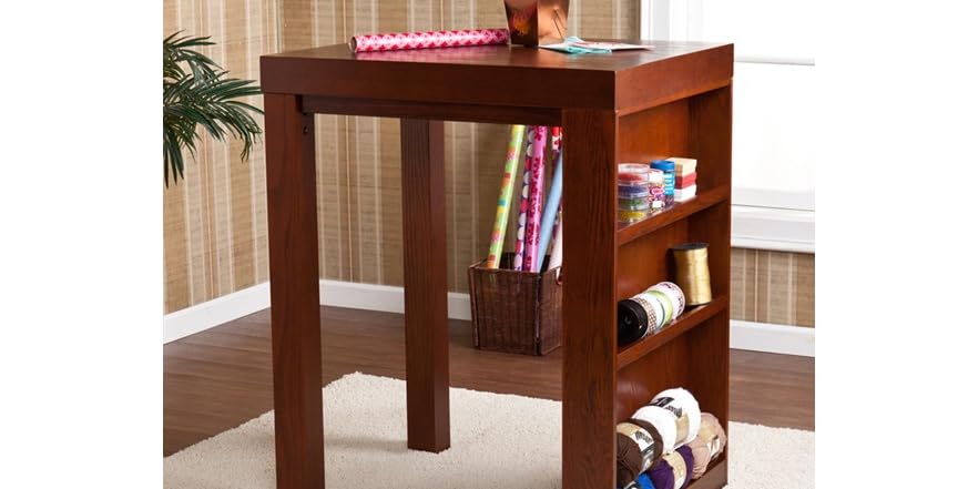 Sierra Bistro Table