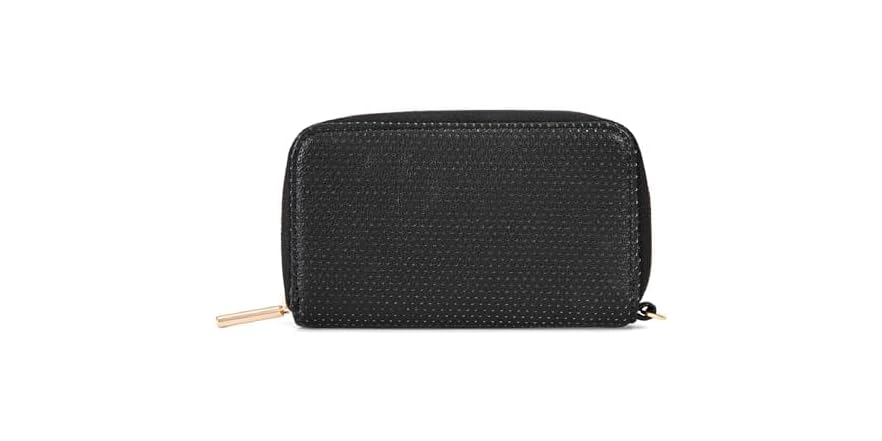 THIRTY-ONE Gifts Slim Wallet
