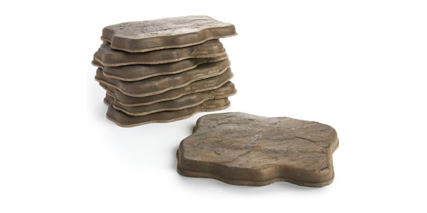 Smart Stone – 8 Pack