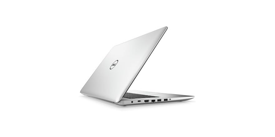 Dell Inspiron 5770 17" 2TB Intel Laptop