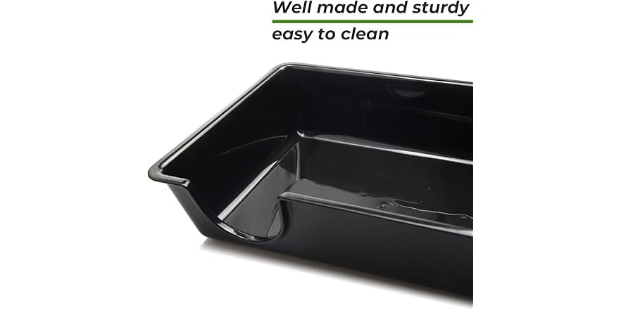 Snake Hide Box - (Large)