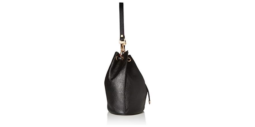 LUANA ITALY Women's Carla Bucket