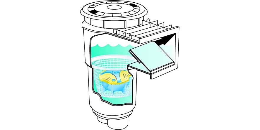 King Technology Instant Frog