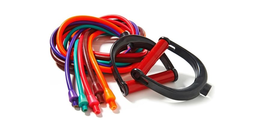 Lifeline Band Custom Bundle - 2 Choices