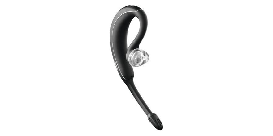 Jabra Wave Bluetooth Headset