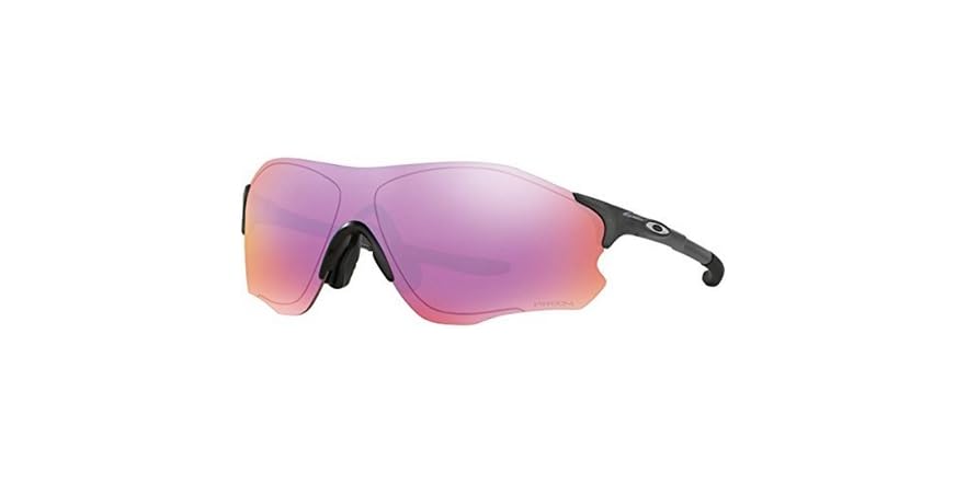 Oakley Oo9313 Evzero Path Sunglasses