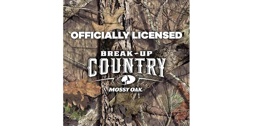 Tuff Duck Giant Premium Inflatable