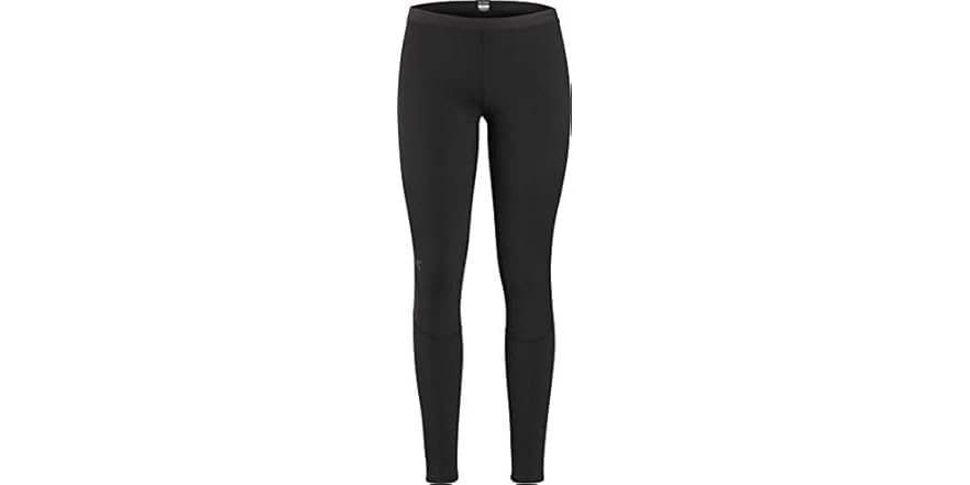 Arc'teryx Phase Ar Bottom Women's